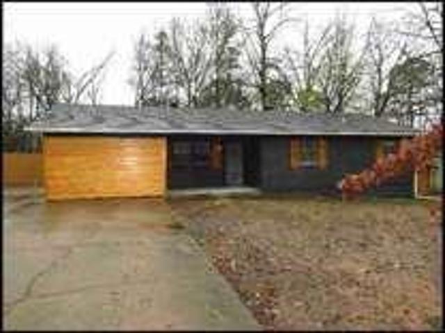 7619 Ascension Road