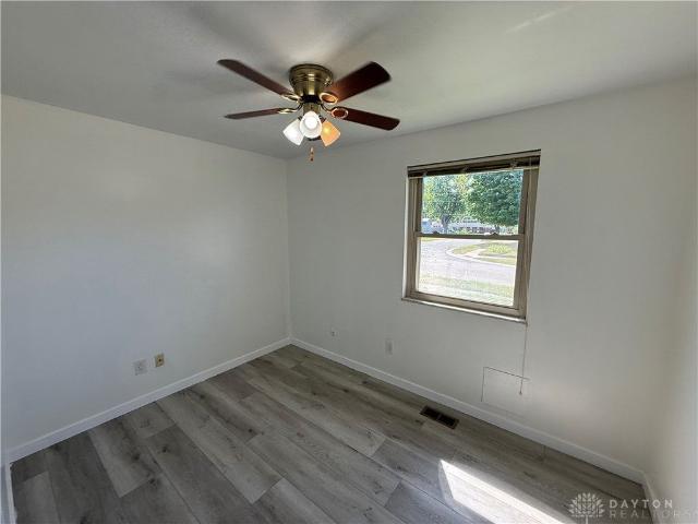 7619 Bassett Drive, Huber Heights, US, OH