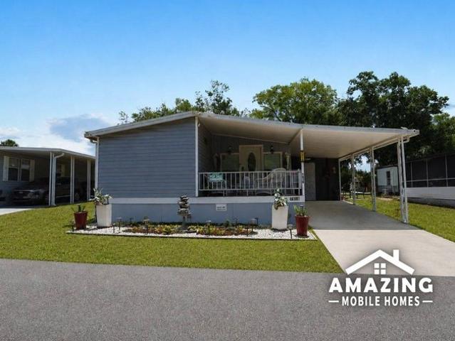 7619 Barnowl Trl Unit 280, Orlando, FL 32810