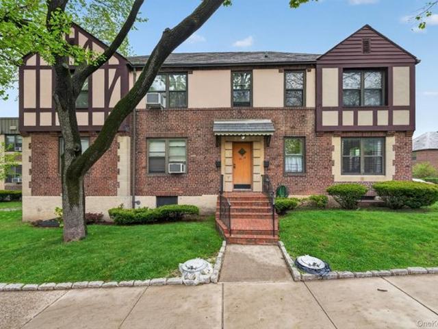 7619 Ditmars Blvd Unit 1, East Elmhurst, NY 11370