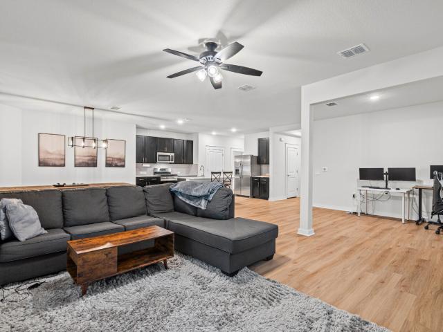 7619 Grenadine Bloom Bnd, Del Valle, TX 78617 | MLS #5857 | Compass