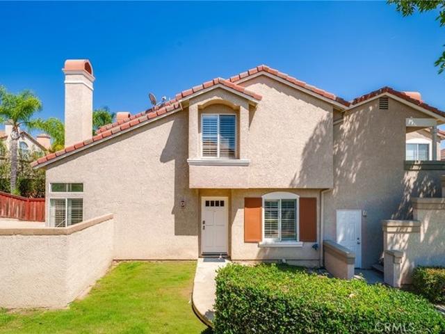 7619 Haven Ave Unit 30, Rancho Cucamonga, CA 91730