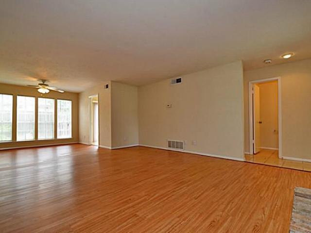 7619 Pebblestone Drive