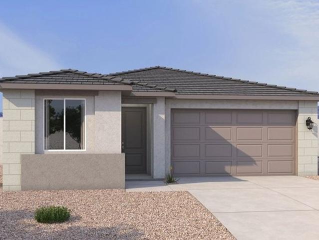 7619 S 47th Dr, Laveen, AZ 85339
