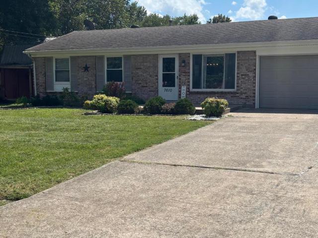 7610 Marie Anna Dr