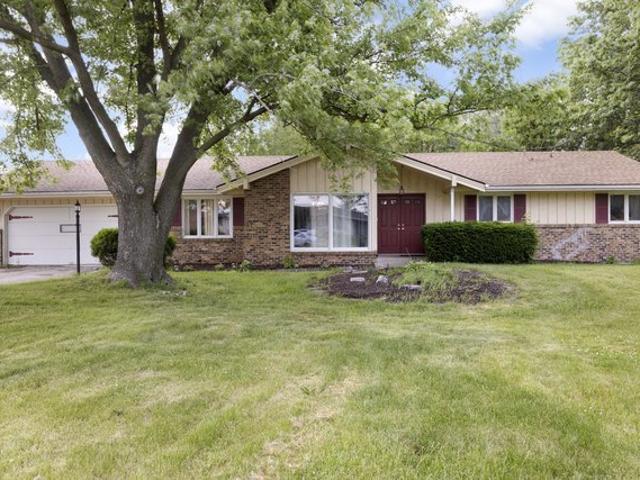 7610 Mill Rd, Rockford, IL 61108