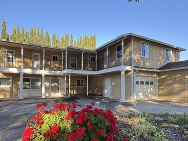 7610 Miller Ave, Gilroy, CA 95020