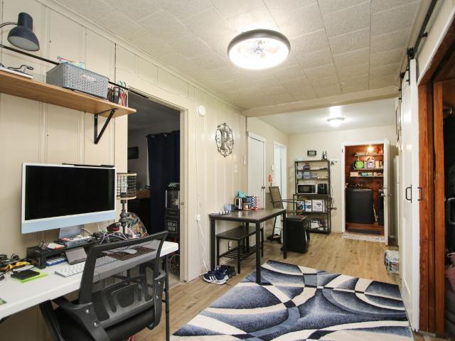 7610 Moore Rd, Brookshire, TX 77423 | MLS #8160