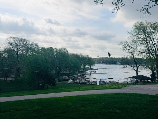 7610 NW Westside Dr, Weatherby Lake, MO 64152 | MLS #2614