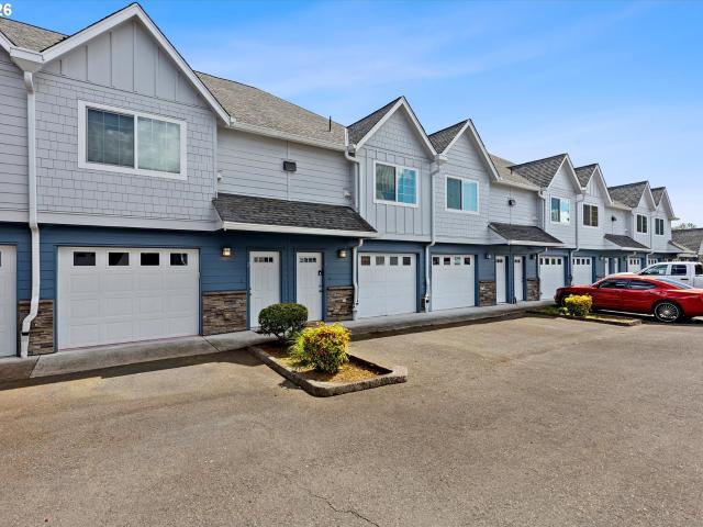 7610 NE 34TH AVE # B3