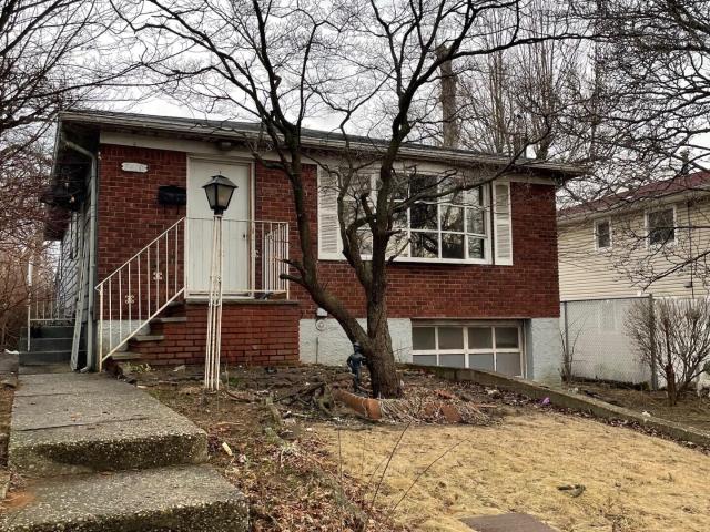 7610 Amboy Road