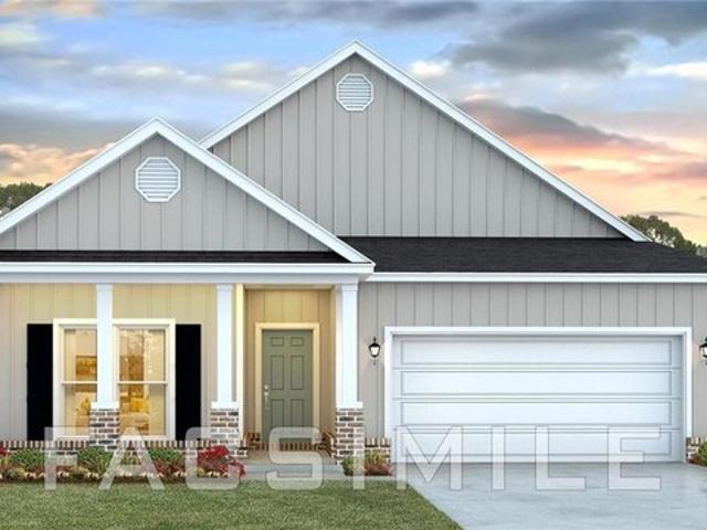 7610 Anglebrook Rd S, Mobile, AL 36695