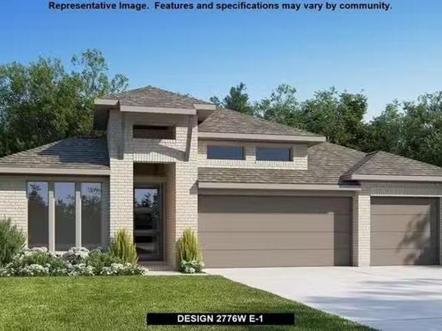 7610 Aster Holw Ct, Katy, TX 77493 MLS 18591857