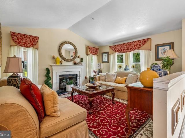 7610 Bentree Road