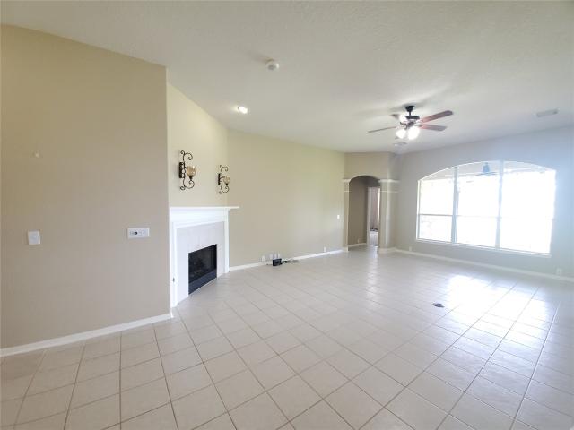 7610 Broken Oak Lane