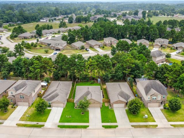 7610 Dusty Melody Lane