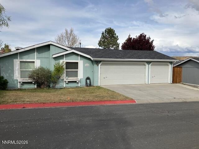 7610 Diamond Pointe Way, Reno, NV 89506