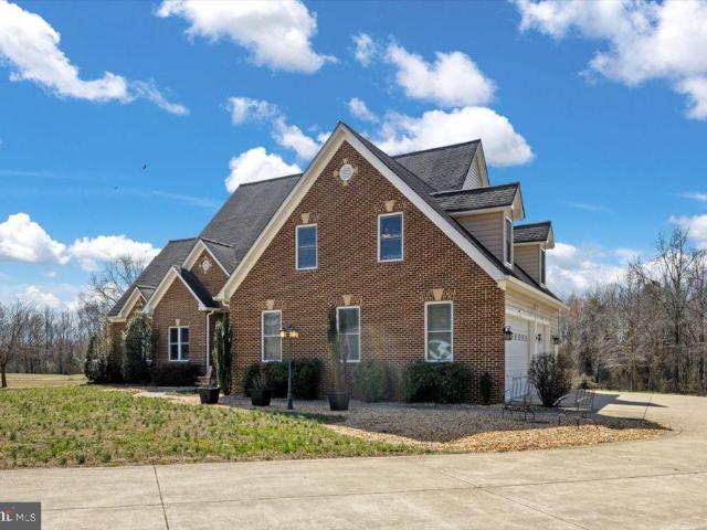 7610 downstream ct