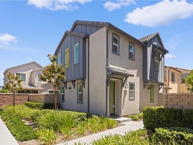 7610 E Channel View St, Chino, CA 91708