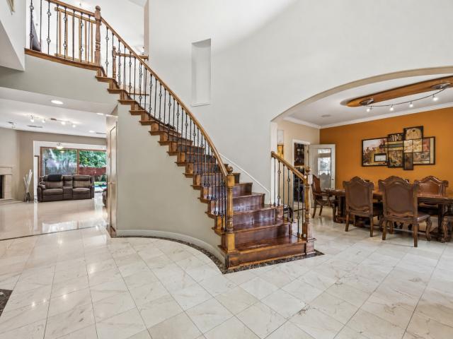 7610 Guinevere Drive