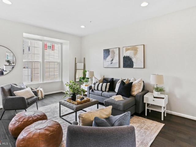 7610 Golden Slumber Lane