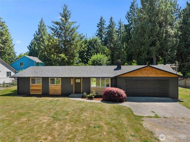7610 Greenridge Loop SW, Olympia, WA 98512