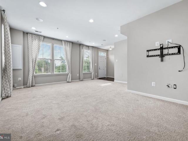 7610 Hubble Drive
