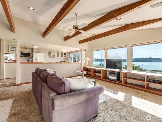 7610 Hermosa Beach Road
