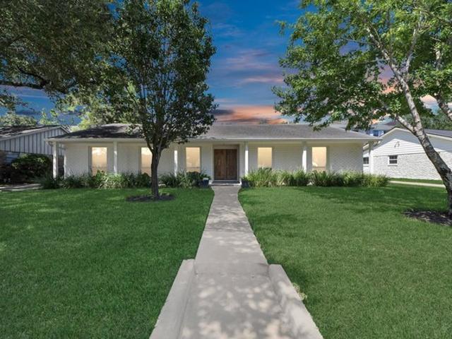 7610 Highmeadow Dr, Houston, TX 77063