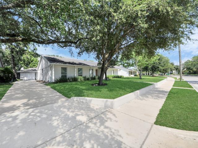 7610 Highmeadow Drive
