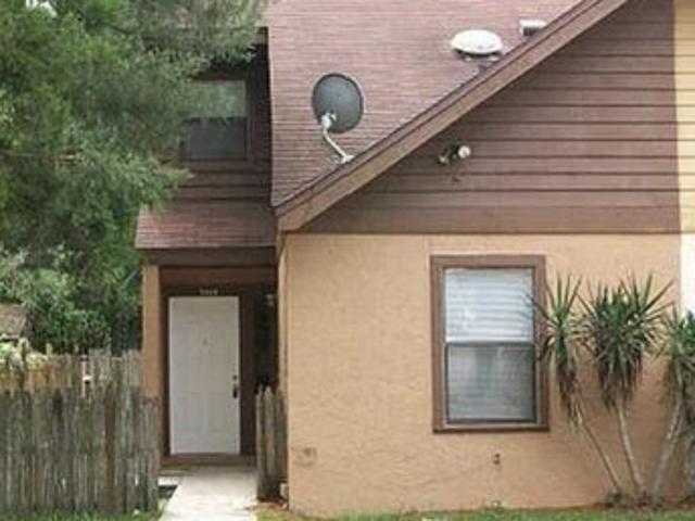 7610 Jana Ln S, Jacksonville, FL 32210