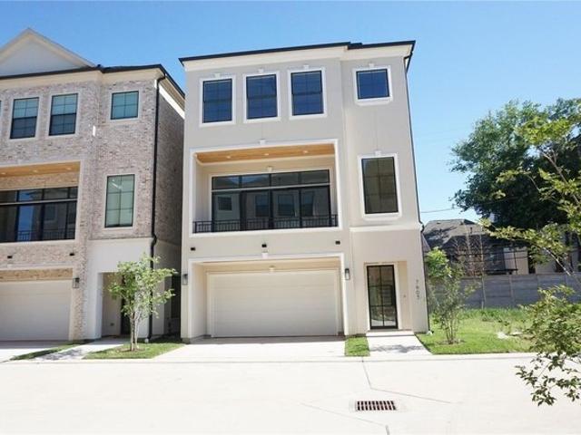 7610 Janak Spring St, Houston, TX 77055