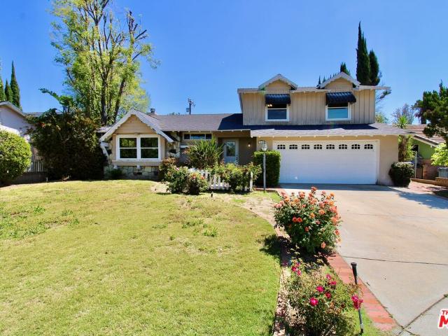 7610 Kelvin Ave, Winnetka, CA 91306 | MLS #26804