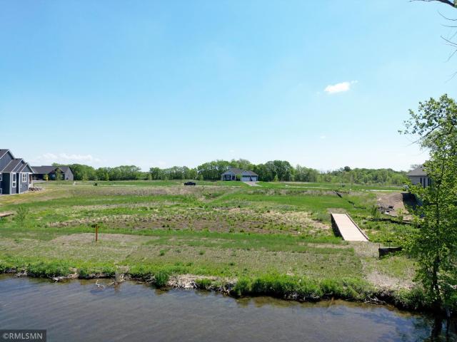 7610 Lake John Dr, Annandale, MN 55302 | MLS #6630