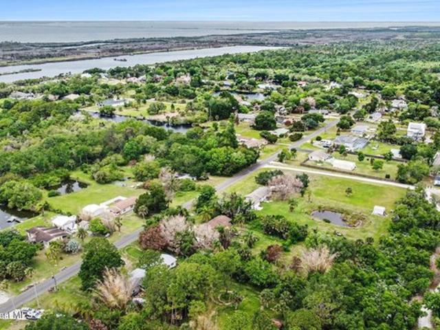7610 Patti Dr, Merritt Island, FL 32953