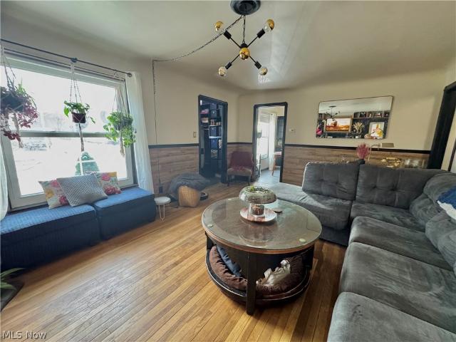 7610 Renwood Drive