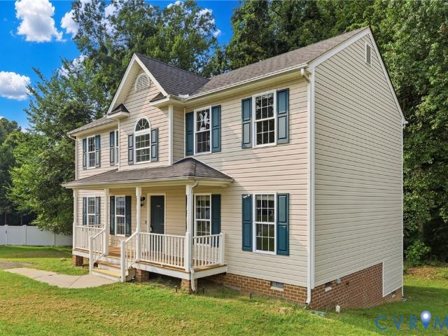 7610 Sugar Run Road