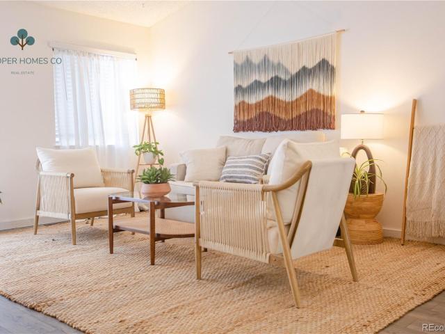 7610 S Garland