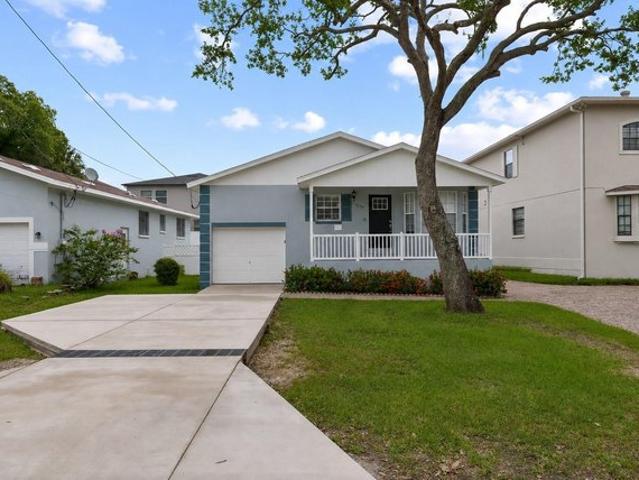 7610 S Sherrill St, Tampa, FL 33616