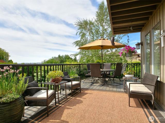 7610 Scenic Dr, Yakima, WA 98908 | MLS #2551