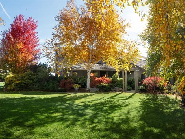 7610 Scenic Drive