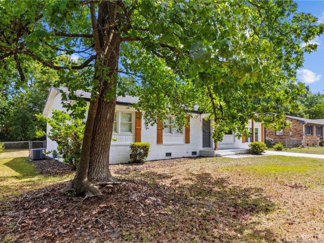 7610 Southgate Road