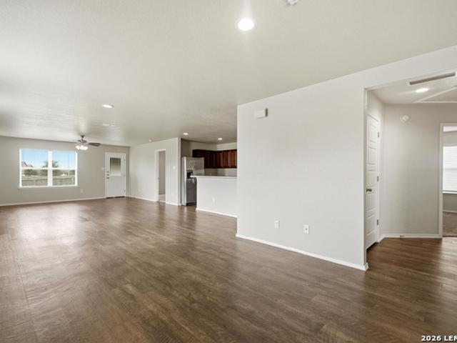7610 Twin Pine