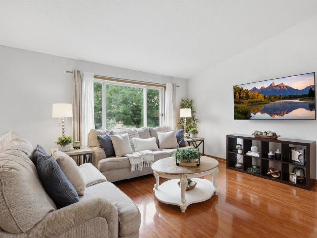 7610 th Street W # B