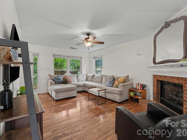 7610 Wynstone Ridge Circle