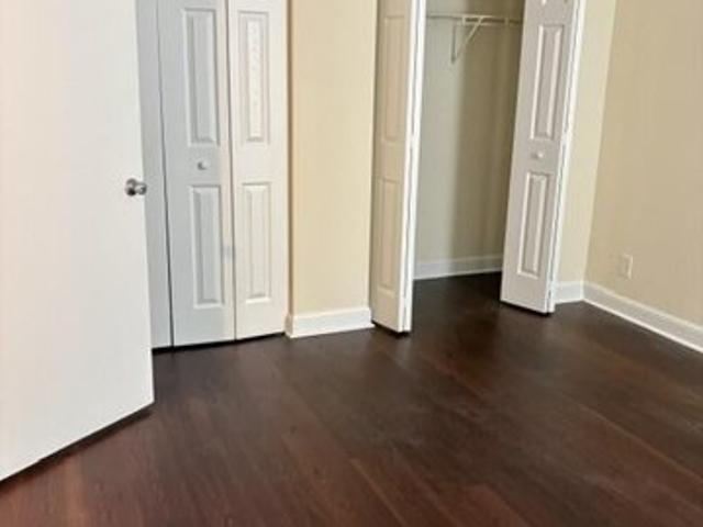 7610 Westwood Dr Apt 127, Tamarac, FL 33321