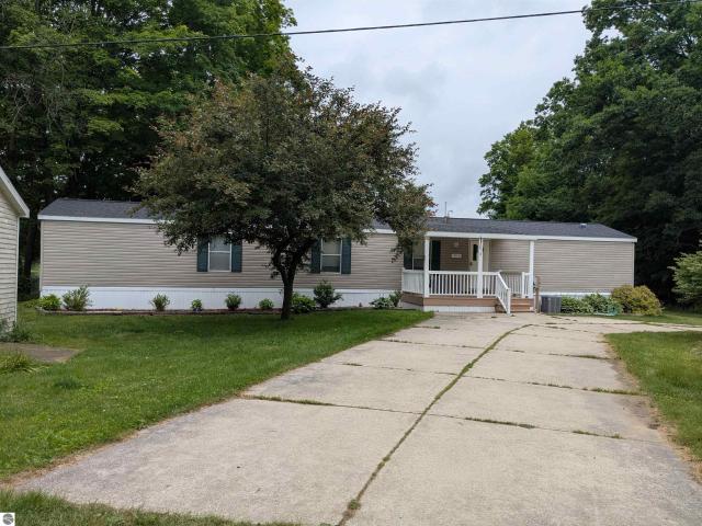 7610 Windoga Lake Drive
