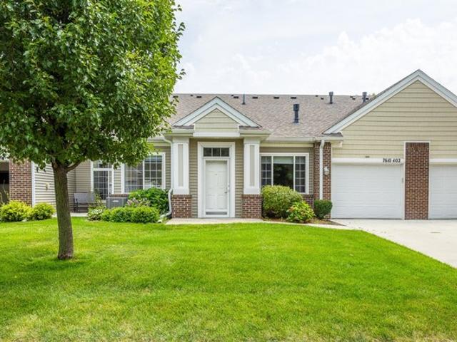 7610 Wistful Vista Dr Unit 402, West Des Moines, IA 50266