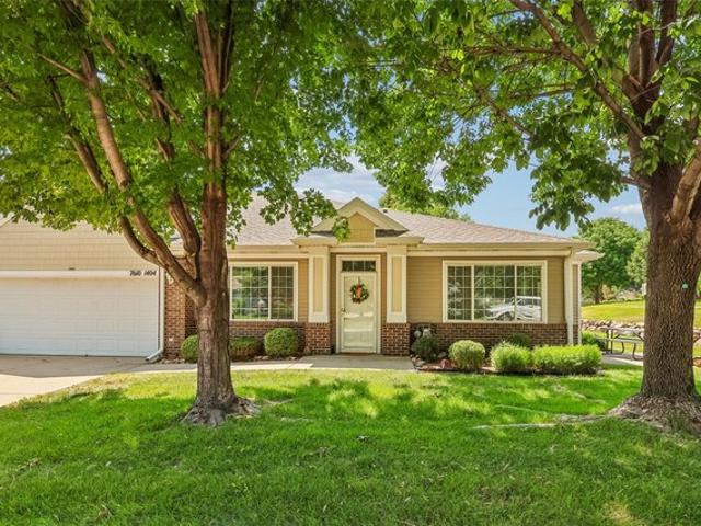 7610 Wistful Vista Dr Unit 1404, West Des Moines, IA 50266