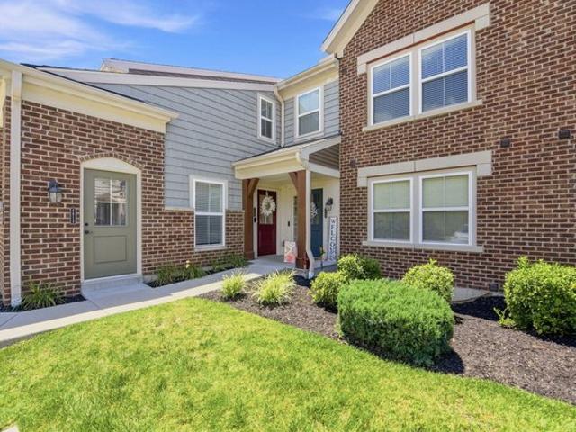 7610 Woodhaven Ct, Alexandria, KY 41001